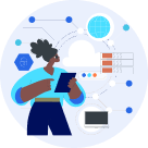 PGN – Pioneers Gulf Network