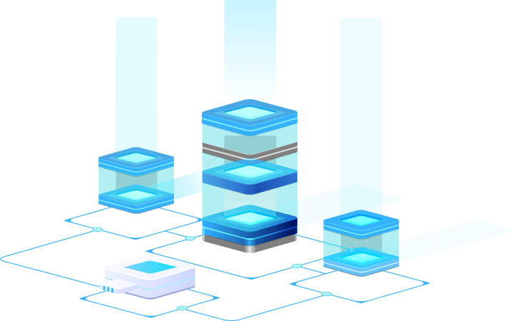 PGN – Pioneers Gulf Network