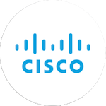 PGN – Pioneers of Gulf Network