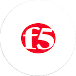 PGN – Pioneers of Gulf Network